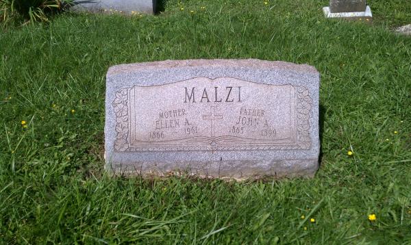 Welcome to DeepRoots - Person Page 257