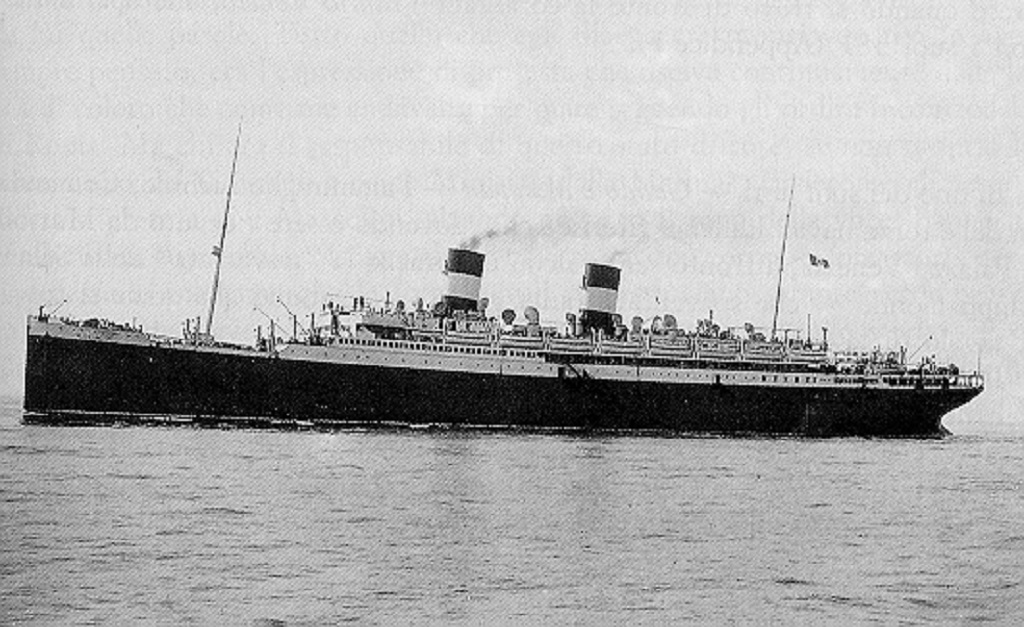 Welcome to DeepRoots - S.S. Roma